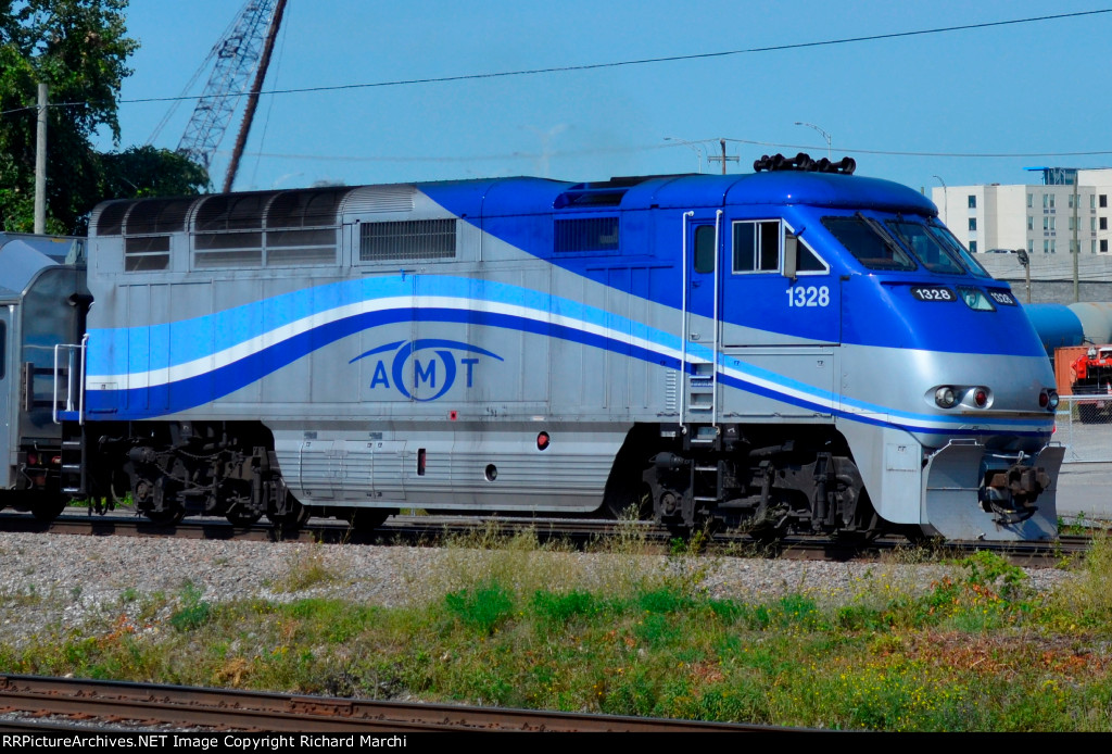 AMT 1328